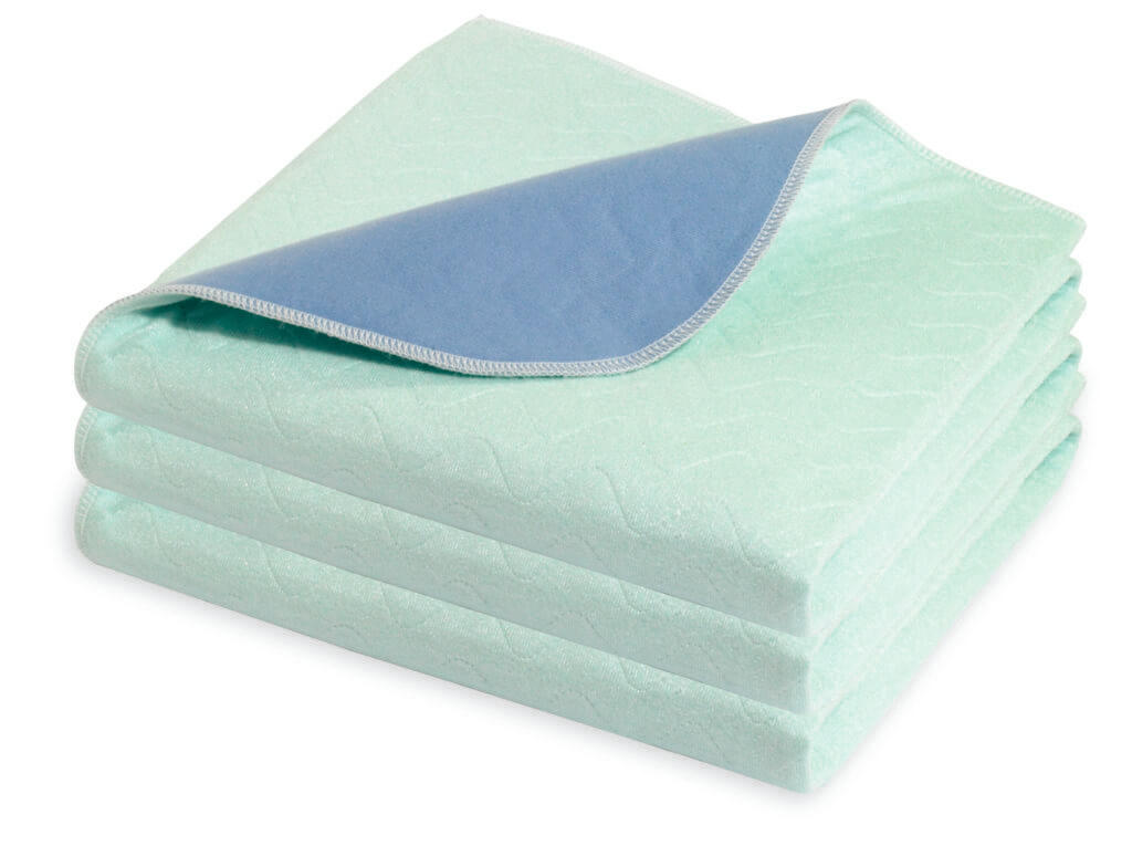 Buy Dermacare Bed Pad starting from £19.00 - Carestock UK