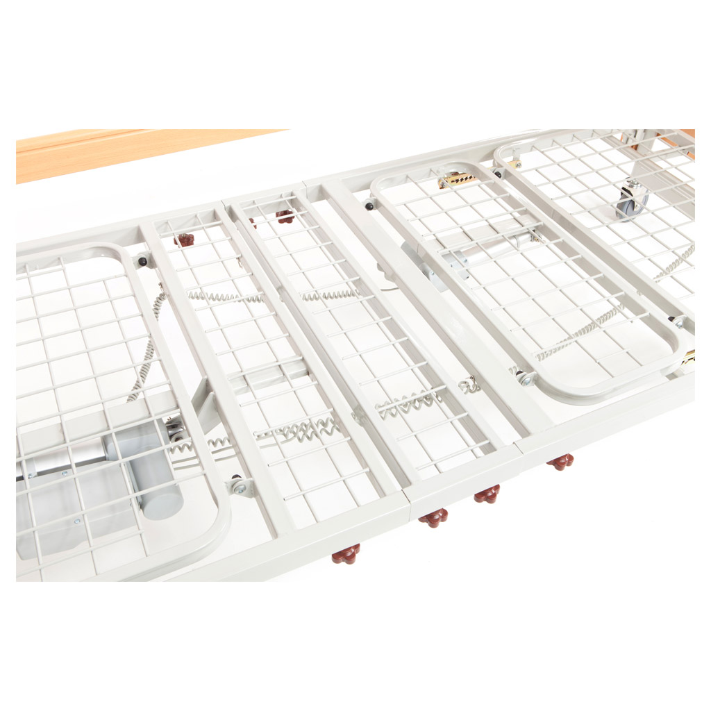 Buy Lomond Bed Wall Protector starting from £23.00 - Carestock UK